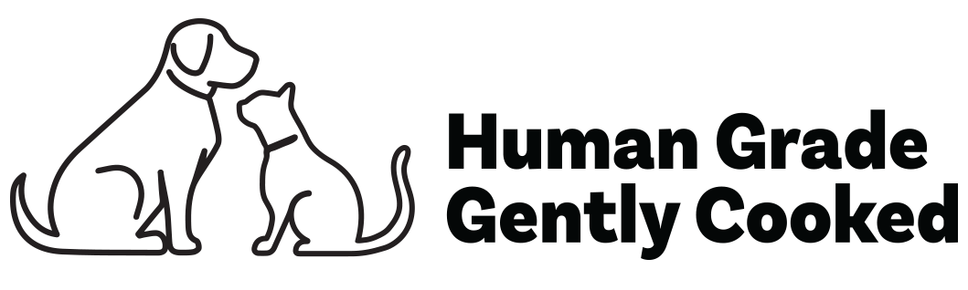 Products - My Perfect Pet - Gently Cooked Pet Food